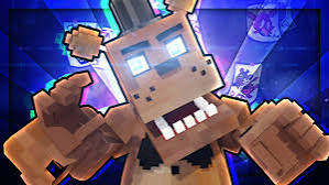 Freddy fazbear origin Tier List (Community Rankings) - TierMaker