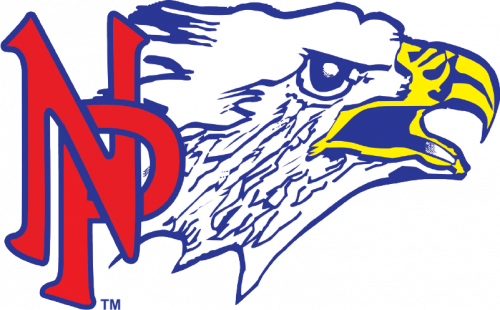 Create a NPHS Staff Tier List - TierMaker