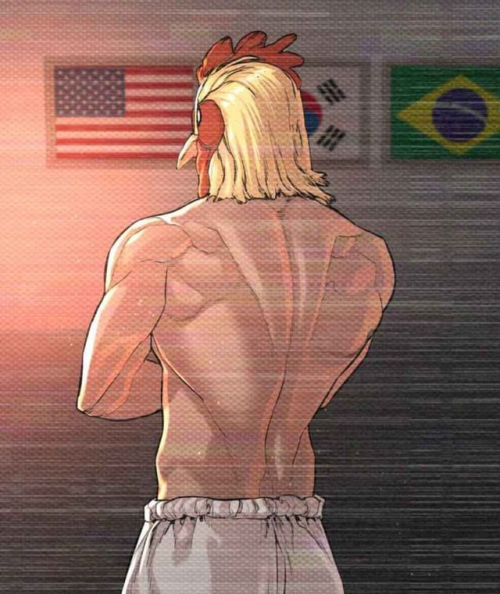 Create a Viral Hit Power Ranking Tier List - TierMaker