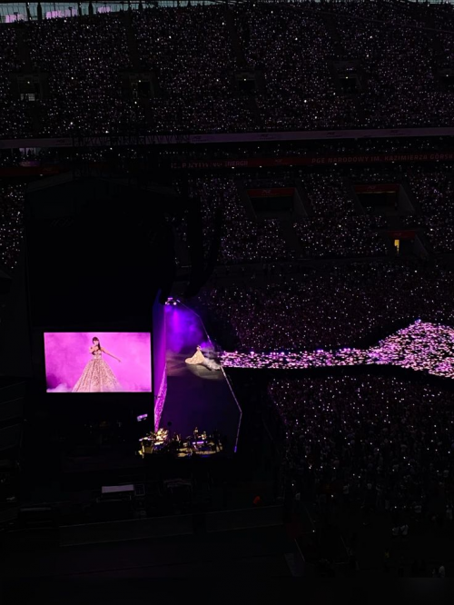 Create a Taylor Swift Eras Tour Speak Now Era Outfits (2024) Tier List ... Create a Taylor Swift Eras Tour Speak Now Era Outfits (2024) Tier List ...