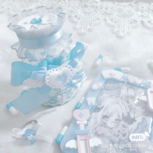 Create a pet names tierlist Tier List - TierMaker