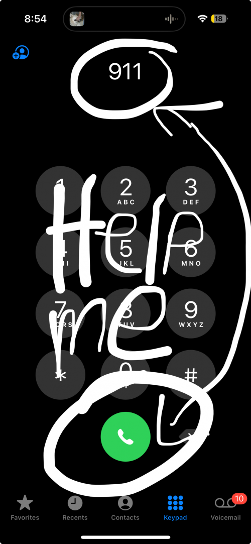 Create a Looks Tier List - TierMaker