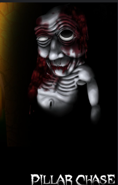 Create a pc2 skin Tier List - TierMaker