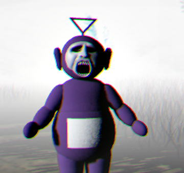 Create a Pc2 upcoming monsters Tier List - TierMaker