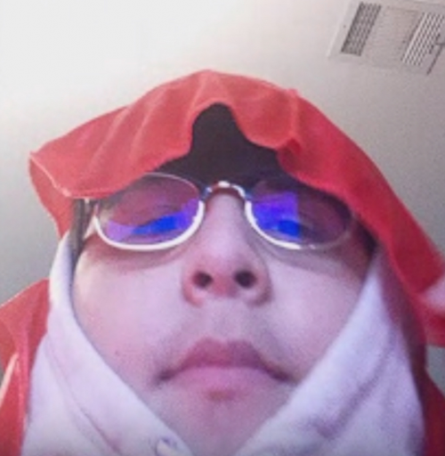 Create A Aura Charts Tier List Tiermaker