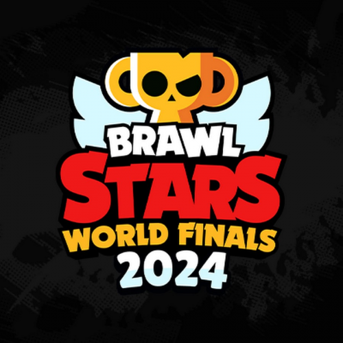 bsc 2024 Tier List (Community Rankings) - TierMaker