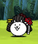 Battle cats serial code units Tier List (Community Rankings) - TierMaker