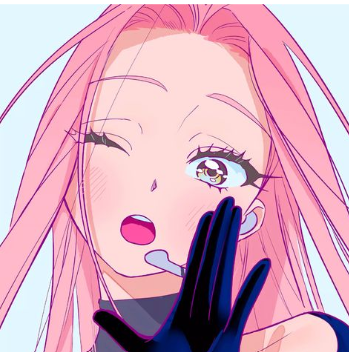 Create a Alien stage ships Tier List - TierMaker