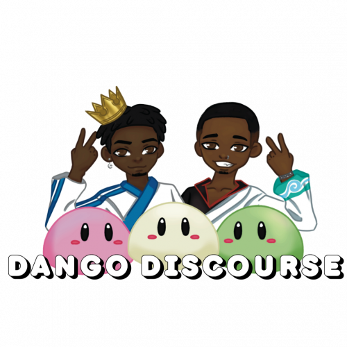 Create a Anime MC Tier List - TierMaker