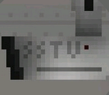 My friend Tier List (Community Rankings) - TierMaker