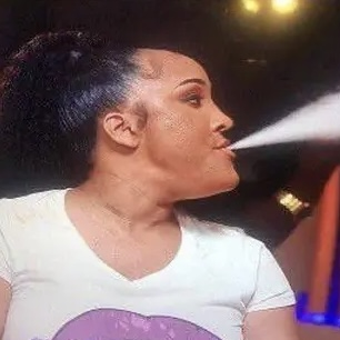 Create a Baddies Fighters Tier List - TierMaker