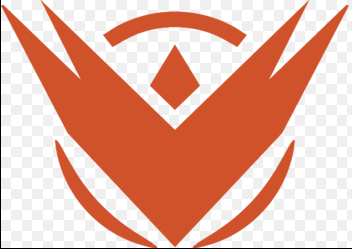 Create a LTA SUL 2025 Tier List - TierMaker