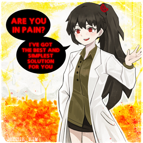 MRNG items Tier List (Community Rankings) - TierMaker