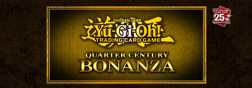 YGO QC Bonanza Main Set Cards Tier List (Community Rankings) - TierMaker