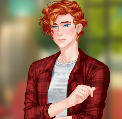 Create a Imágenes Thomas cdm ng Tier List - TierMaker