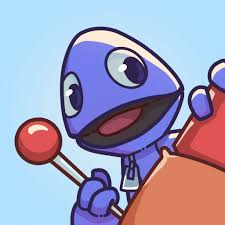 Yeeps Cosmetics Tier List Community Rankings Tiermaker