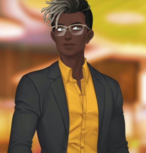 devon cdm new gen Tier List (Community Rankings) - TierMaker