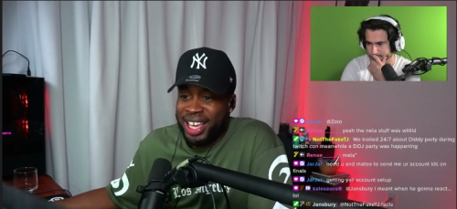 Create a Big Zo & Big M RANK Candy Tier List - TierMaker