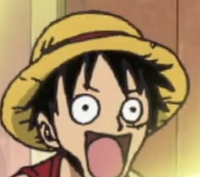 Pretty One Piece women (By: Beni and Peter Tier List (Community ...