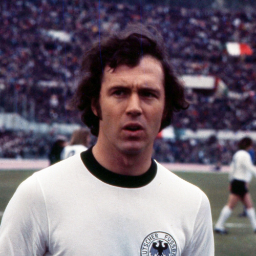 All-time German football clubs - historically Tier List (Community ...