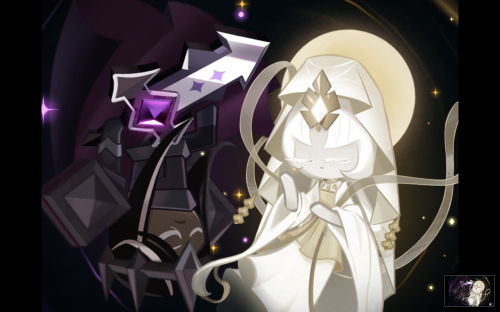 Create a All Ancient & Beast Cookies Tier List - TierMaker