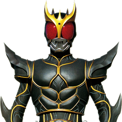 Kamen Rider Final Form (Special) Tier List (Community Rankings) - TierMaker