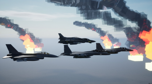 Create a GC members Tier List - TierMaker