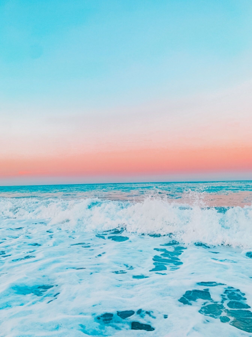 FIDGET TOY RANKING Tier List (Community Rankings) - TierMaker