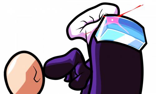 Cooking With Black FNF MOD Songs Tier List (Community Rankings) - TierMaker