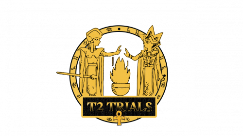 Create a T2 Trials groups Tier List - TierMaker