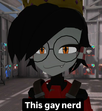 Create a AlmondBudder OC rating Tier List - TierMaker