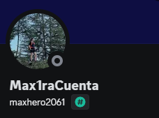 Create a Multis de Max Tier List - TierMaker