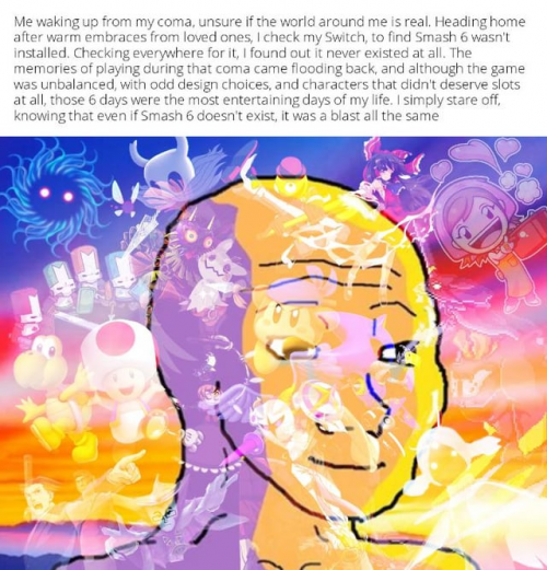 Create a Gamer People Ranklist Tier List - TierMaker