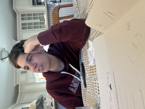 Nonno’s snacks Tier List (Community Rankings) - TierMaker