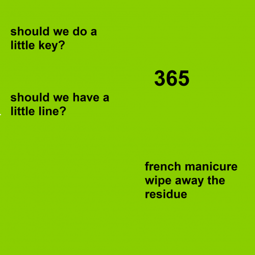 Create a Addiction Tier List - TierMaker