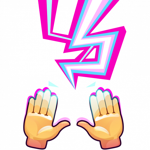 Create a Stumble Guys Abilities Tier List - TierMaker