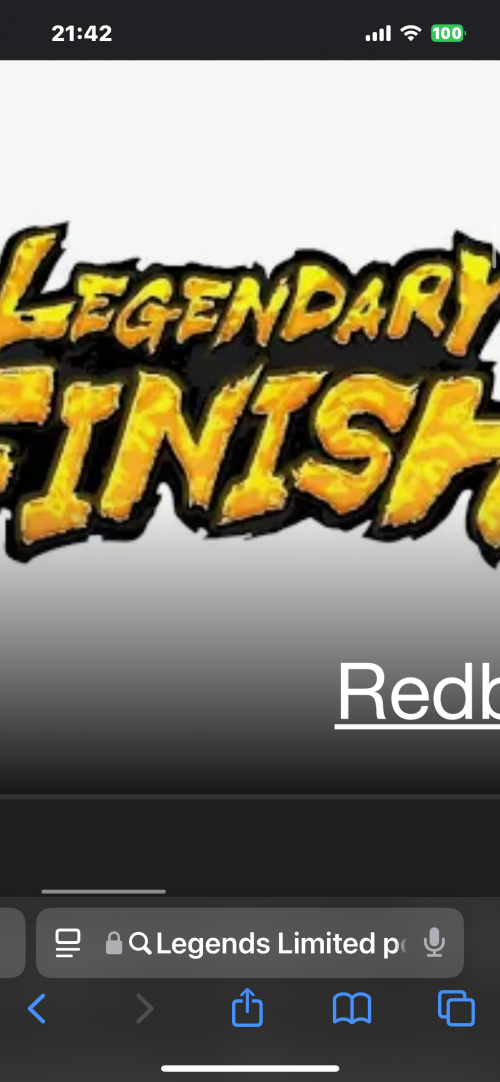 Dragon Ball Legends 2024 Legends Limited Tier List (Community Rankings ...