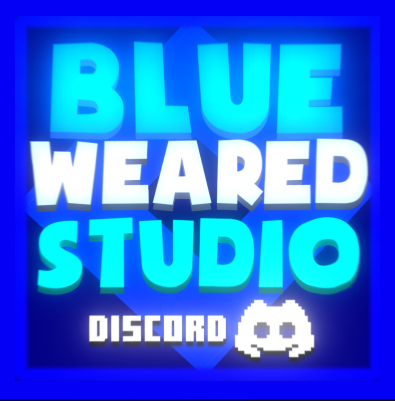 BWS MEMBERS Tier List (Community Rankings) - TierMaker