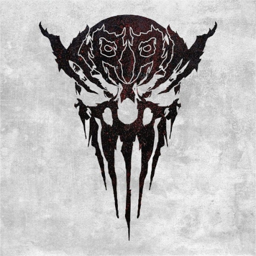 Hydraulic Damnation's EDM Tierlist Tier List (Community Rankings ...