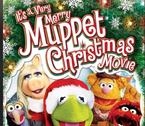 Create a Christmas movies Tier List - TierMaker