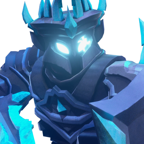 Create a TDS ALL FALLEN ENEMIES AS OF 11/4/2024 Tier List - TierMaker