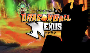 Dragon Ball Nexus ROBLOX () Tier List (Community Rankings) - TierMaker
