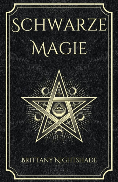 Create a BVB-Trainer 2010er-2020er Jahre Tier List - TierMaker