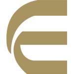 Create a EXP Lane MLBB Tier List - TierMaker