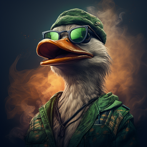 Create a Asura Gang Tier List - TierMaker