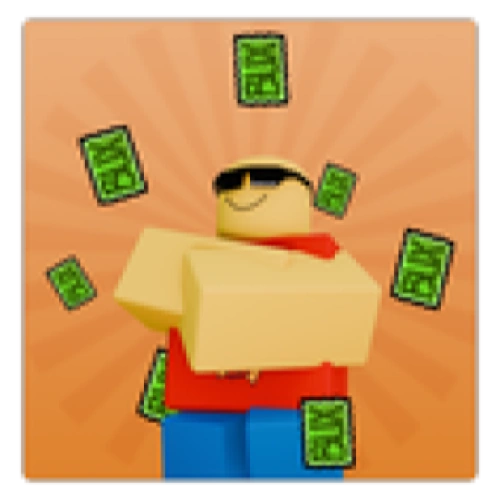 block tales cards tierlist (DEMO 4) Tier List (Community Rankings ...