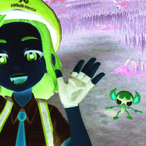 Silly Syrup Album - PXSSY CRAMPER Tier List (Community Rankings ...