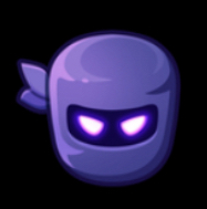 Project Smash v1 Tier List (Community Rankings) - TierMaker