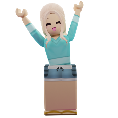 Create a Bri Battles Elim Order Tier List - TierMaker