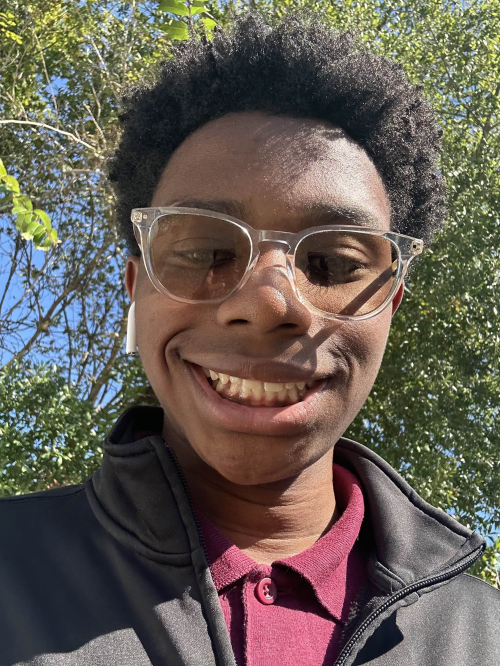 GC Tier List (Community Rankings) - TierMaker